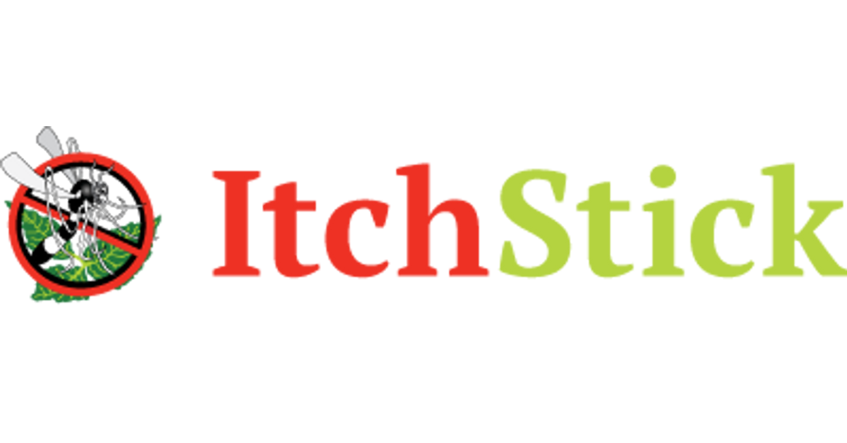 Products – ItchStick