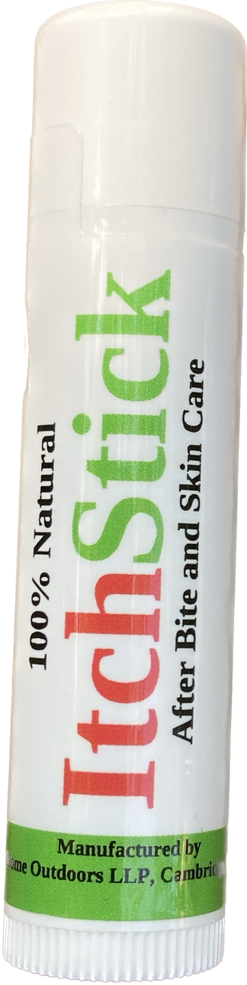 Products – ItchStick