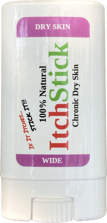 Products – ItchStick